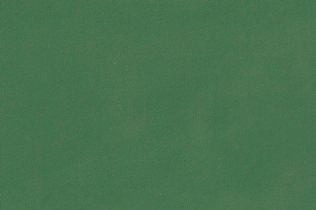 Kelly Collection » Monfrini Pellami