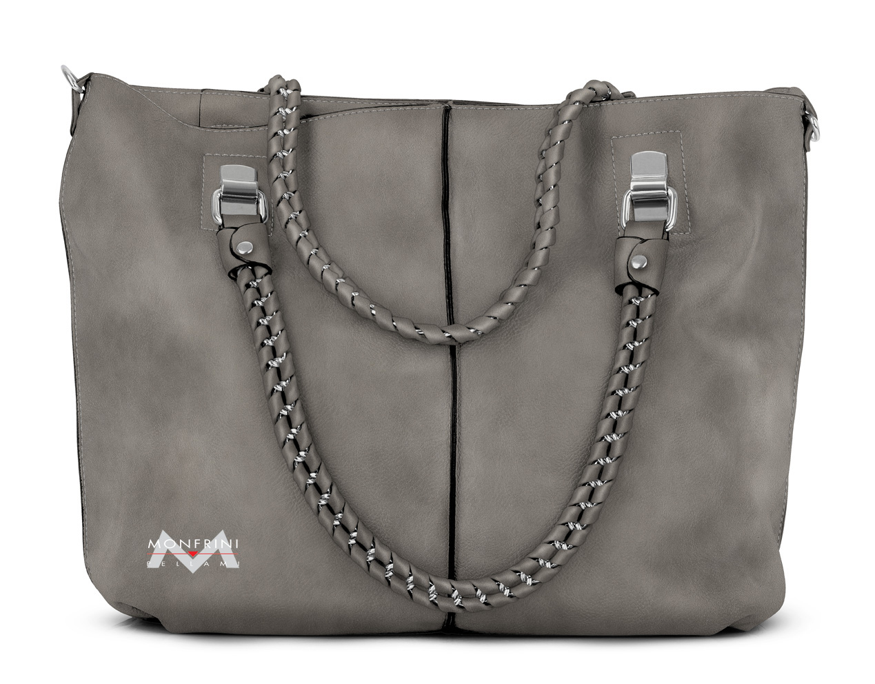 New Sauvage collection » Monfrini Pellami