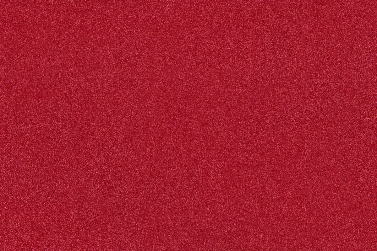 Silky Collection » Monfrini Pellami