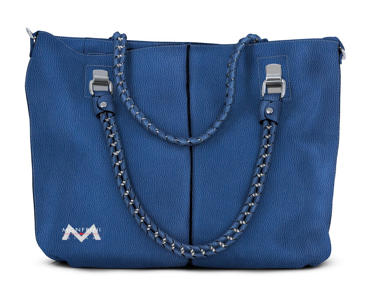 Dollarino Collection » Monfrini Pellami