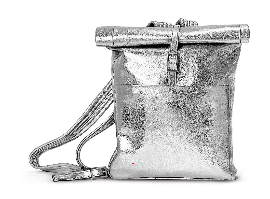 Laminato Collection » Monfrini Pellami