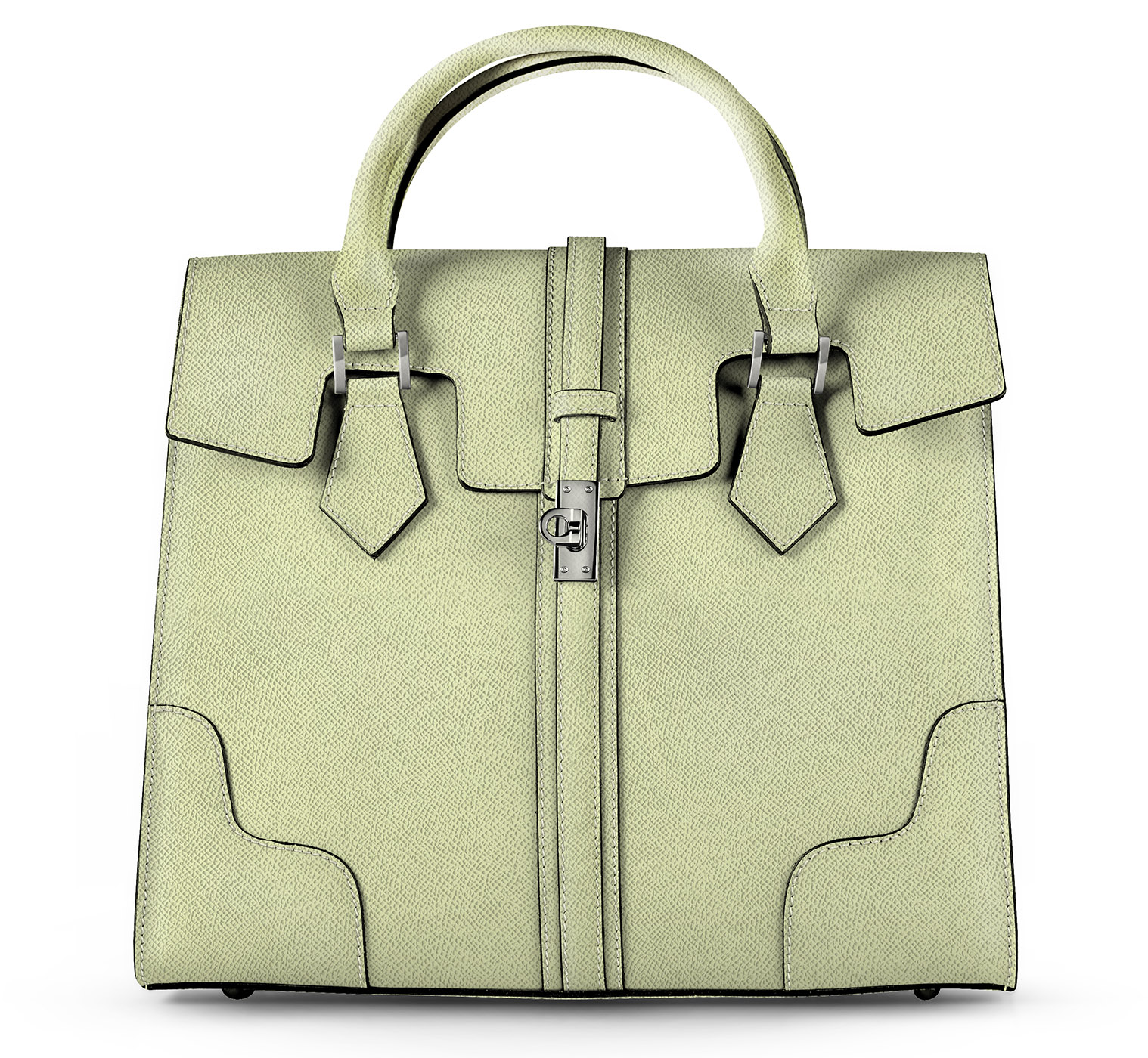 Pegasus Collection » Monfrini Pellami