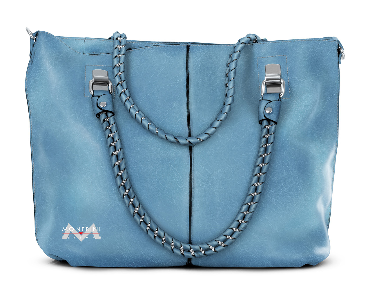 Zeus Collection » Monfrini Pellami